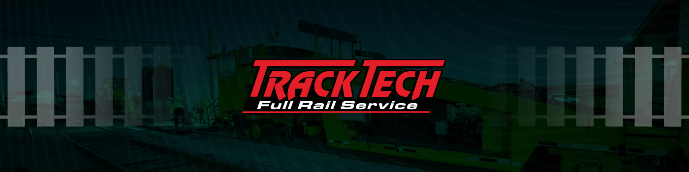 Contact Track Tech Services | Get in Touch Today