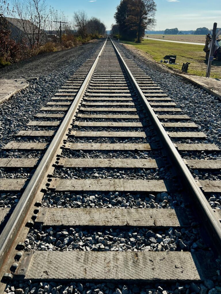 Preventing Downtime With Emergency Rail Repair Best Practices